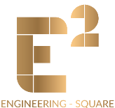 Engineering Square : Connecting brains